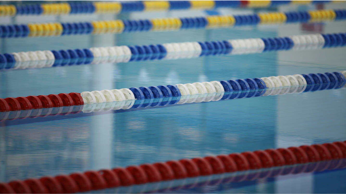 Drop-In Programs - The Town of East Gwillimbury