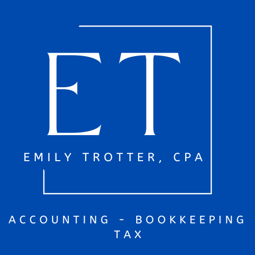 Canada Day Event - The Town of East Gwillimbury